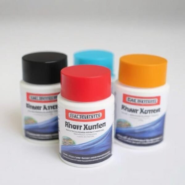 Top 6 Waterproof Paints for Plastic (2025 Update) - Aoyalis